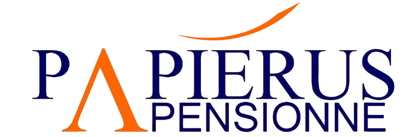 Top 5 Famous Delicacies in Boracay, Aklan