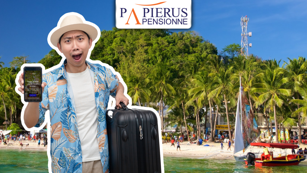 Want to Experience the Best Local Food? Here is the List of Aklanon ...